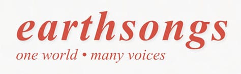 Earthsongs Choral Music
